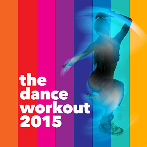 Play The Dance Workout 2015 by Dance Workout 2015 on Amazon Music