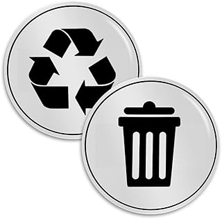 Plastic Recycling Symbols: Understanding The Markings | ShunPoly