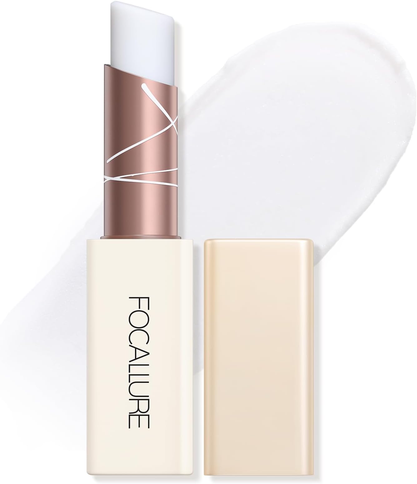 Amazon.com : Maybelline New York Facestudio Master Blur Stick Primer ...
