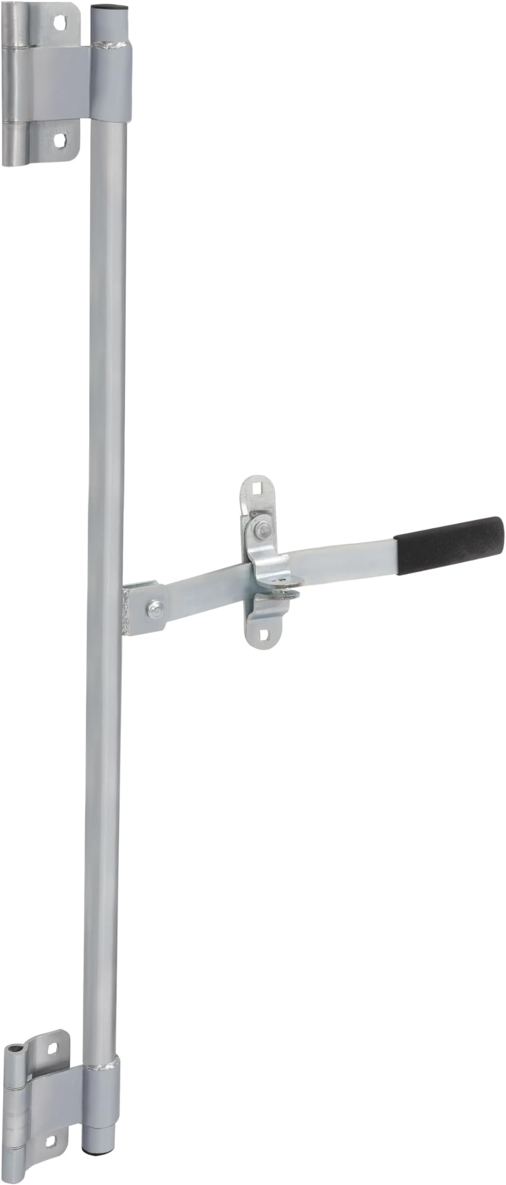 Amazon.com: ToughGrade Cam Bar Lock Assembly Side Door Enclosed Trailer ...