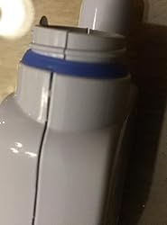 Amazon.com: LogicMark Freedom Alert, Landline Personal Emergency Device ...