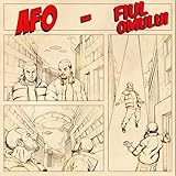 【発売日：2025年12月17日】・製造元:FREESTYLE FAMILY