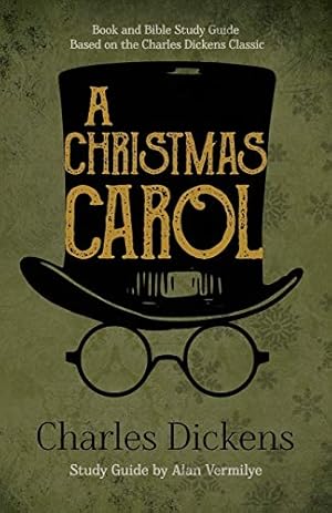 It's a Wonderful Life Study Guide: A Bible Study Based on the Christmas ...