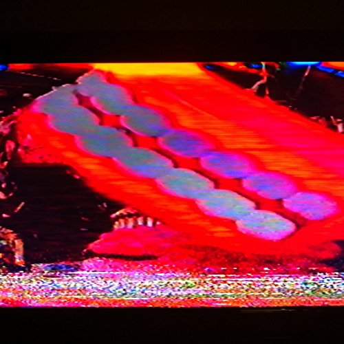 Amazon.com: Piles : Piles: Digital Music