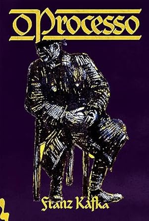 O processo: eBooks na Amazon.com.br