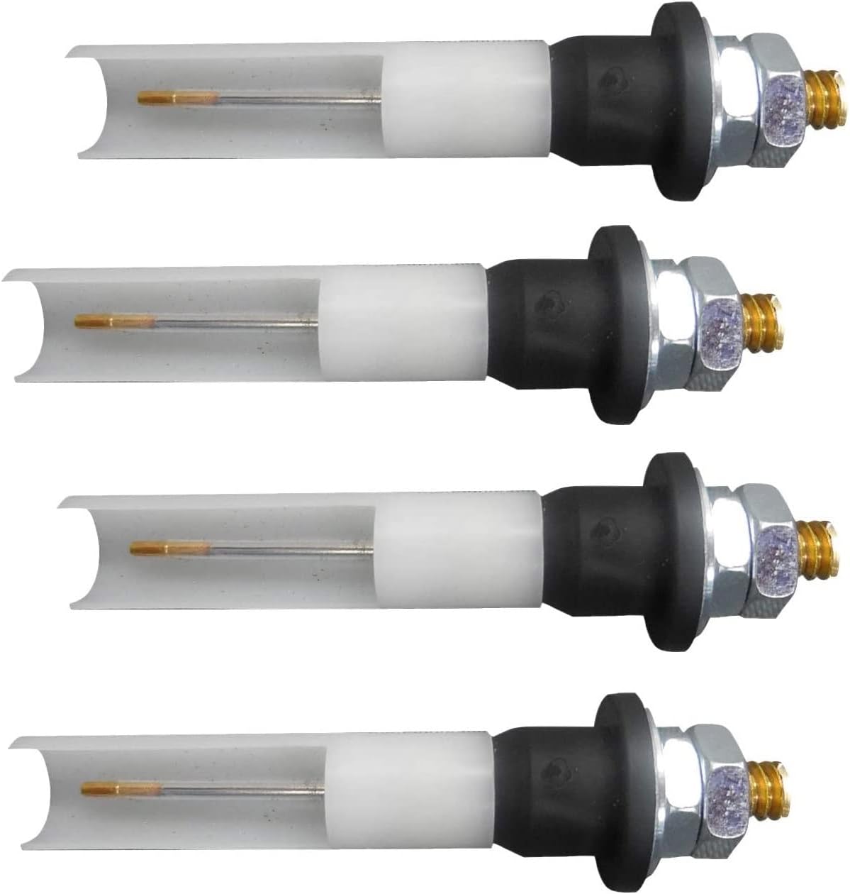 Rv Water Tank Probes at Kristin Knight blog