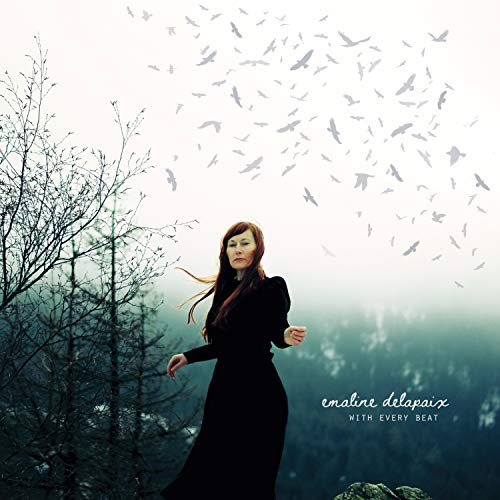 Play With Every Beat by Emaline Delapaix on Amazon Music