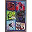 Amazon.com: Trends International Marvel Spider-Man: Across The Spider ...
