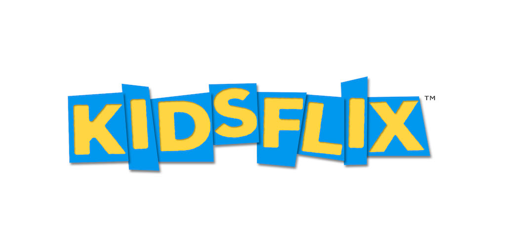 Kidsflix - App on Amazon Appstore