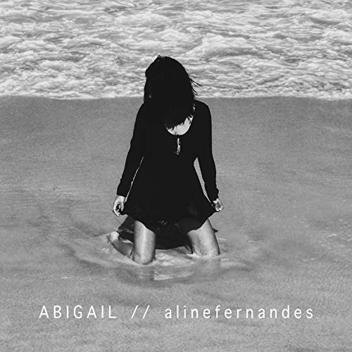 Play Abigail by Aline Fernandes on Amazon Music