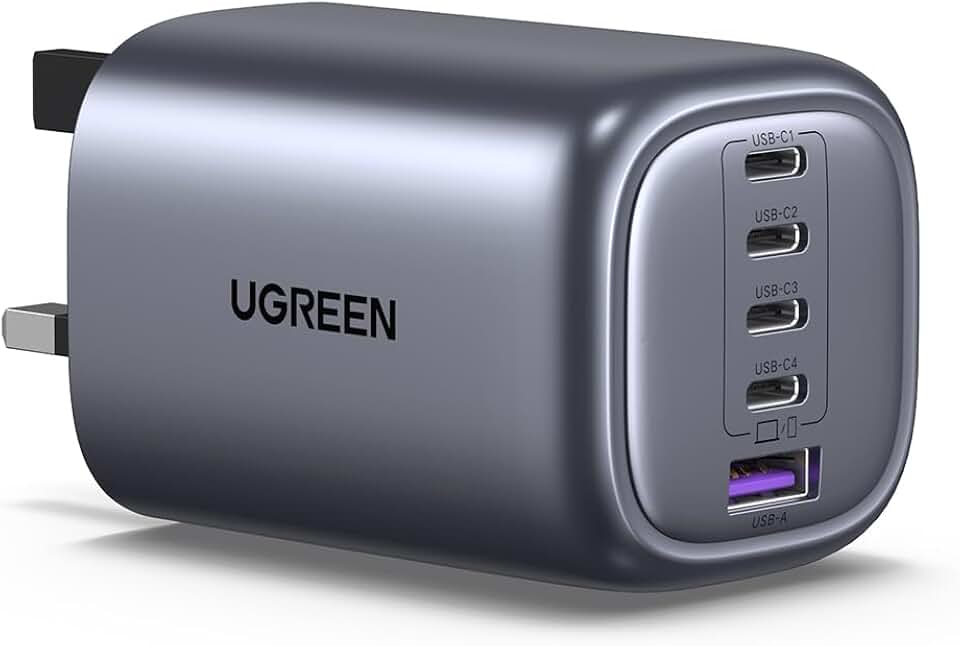 UGREEN : Shop Online At Best Prices In Saudi | Souq Is Now Amazon.sa