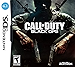 Amazon.com: Call of Duty Black Ops (Nintendo DS) (Renewed)