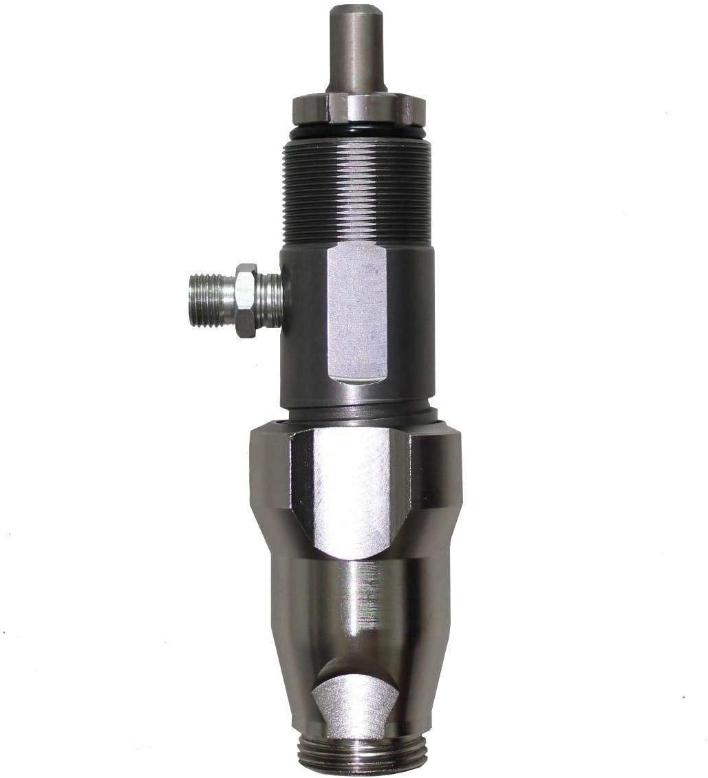 Airless Pump 246428 for Graco 390 395 400 495 595 Sprayers