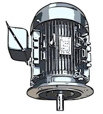 Amazon.co.jp: TOSHIBA TKKH3 FCKLA21E 4P 15KW 200V (fckla21e4p15k ...