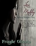 【発売日：2017年10月31日】・製造元:Lori Meckley