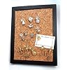 Amazon.com: Camper Decorative Push Pins, 15 Pieces, Antique Silver ...