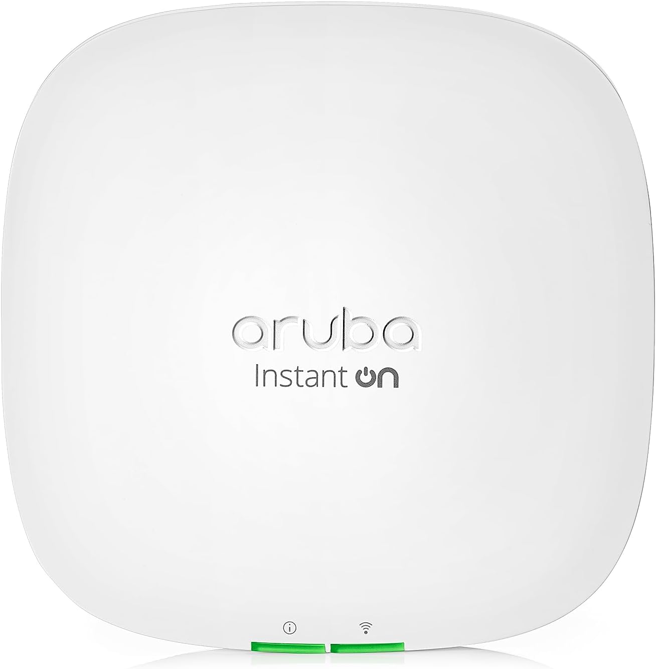 Amazon.com: Aruba Instant IAP-315-US Access Point JW813A (2x2 MIMO, 802 ...