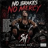 【発売日：2026年05月07日】・製造元:12180421 Records DK