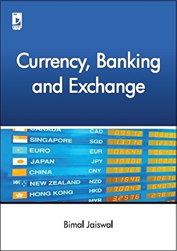 Buy Currency, Banking and Exchange Book Online at Low Prices in India ...