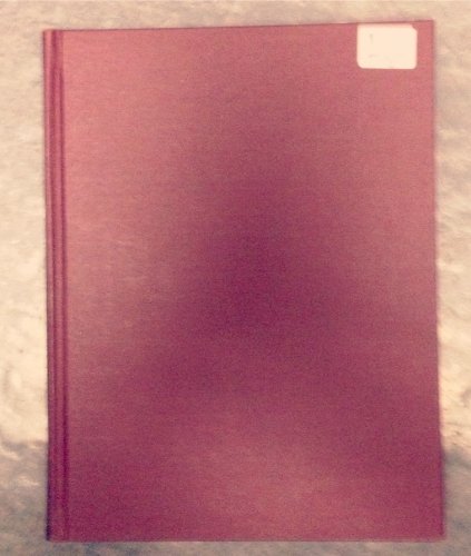 A Harmony of Samuel, Kings and Chronicles: The Books of the Kings of ...