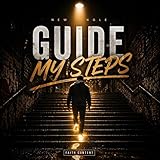 【発売日：2026年03月13日】・製造元:Rapper Records