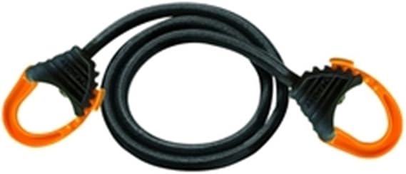 Amazon.com: Master Lock 3029DAT Snap-Lok Bungee Cord : Tools & Home ...