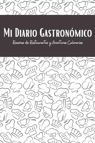 Aprende cómo hacer una reseña gastronómica de restaurante como un ...