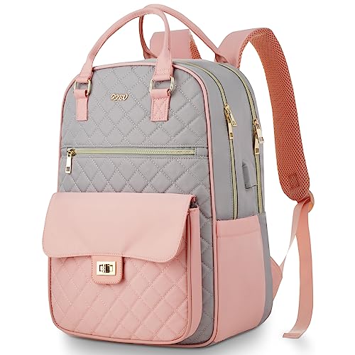 Rucksack Damen Rosa – Die 16 besten Produkte im Vergleich - HundeINFOPortal