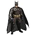 Amazon.com: Mezco Toys One: 12 Collective: DC Batman Sovereign Knight ...