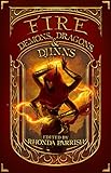 【発売日：2018年08月14日】・製造元:Tyche Books Ltd.