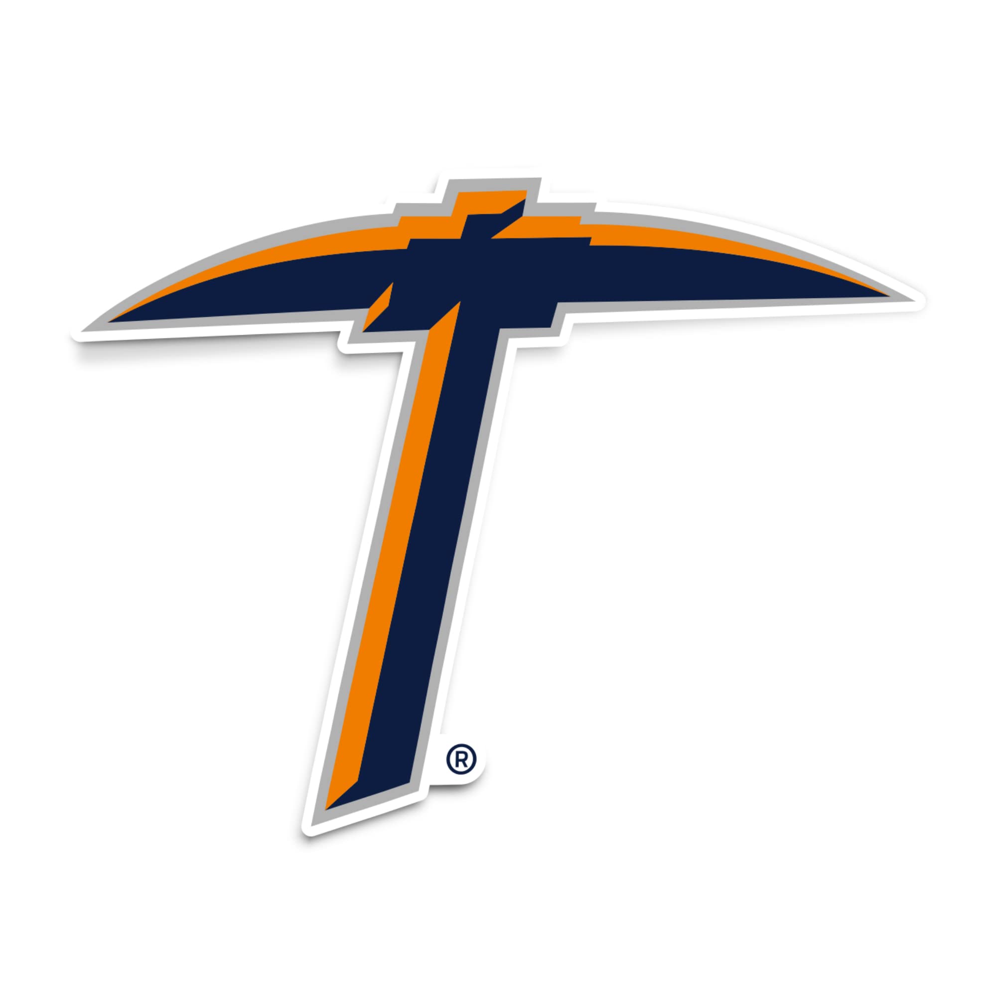 Utep Miners