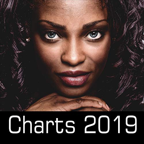 Charts 2019 [Explicit] von VARIOUS ARTISTS bei Amazon Music - Amazon.de