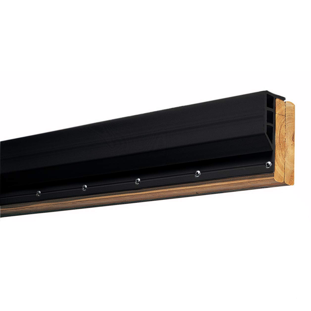 Amazon.com : Dockmate Full Face Profile Dock Protector | 16' Roll ...