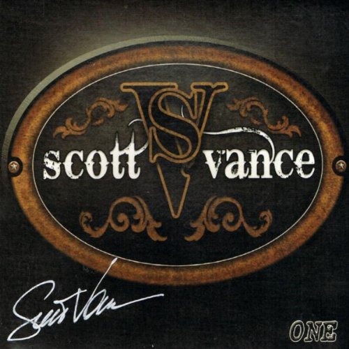 Amazon.com: One : Scott Vance: Digital Music