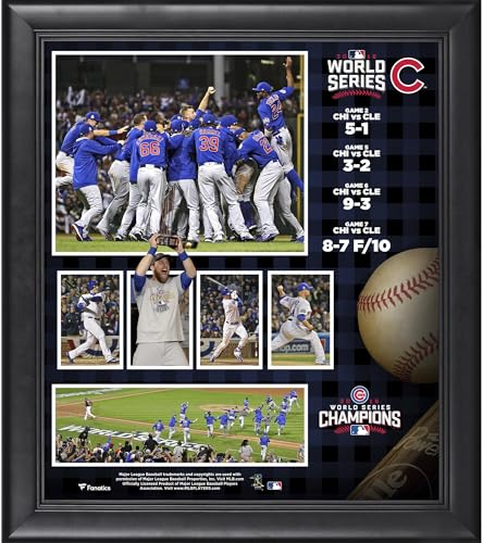 Best MLB Sports Fan Plaques to Showcase Your Team Spirit - Totally Reviewed