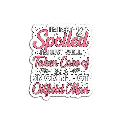 Oilfield Wives Memes Funny Oil Rig For Oil Field Men Oilfield Worker