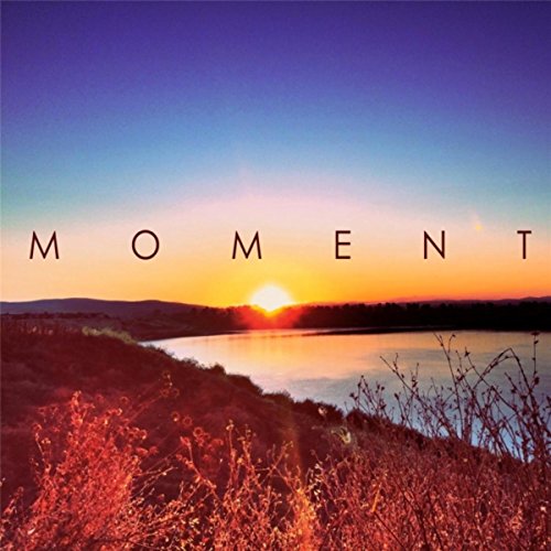 Play Moment by Jhameel on Amazon Music