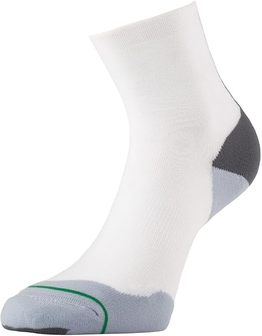 1000 Mile Women's Fusion Sock : Amazon.co.uk: Clothing
