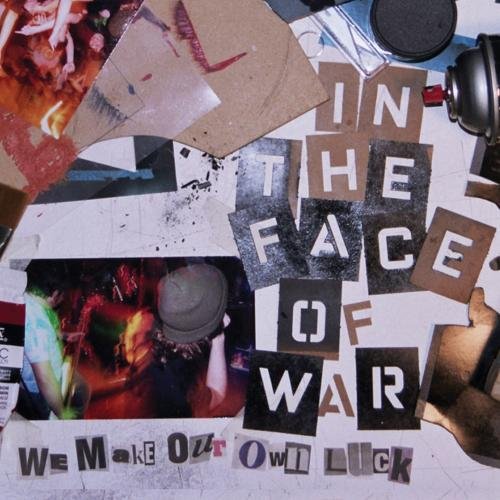 We Make Our Own Luck: Amazon.in: Music}