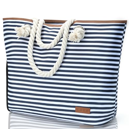 Badetasche XXL – Die 15 besten Produkte im Vergleich - Bayern-Blogger