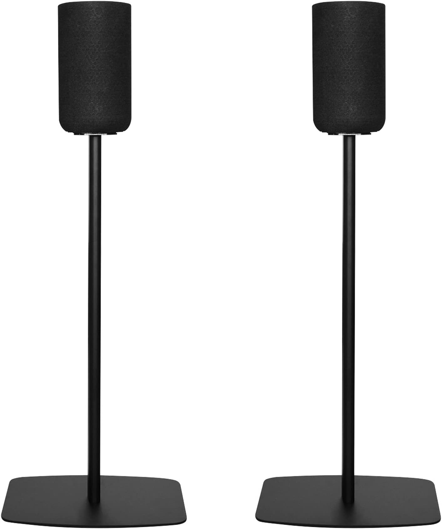 Amazon.com: Hounyoln Speaker Stand for Sony SA-RS5 Wireless Rear ...