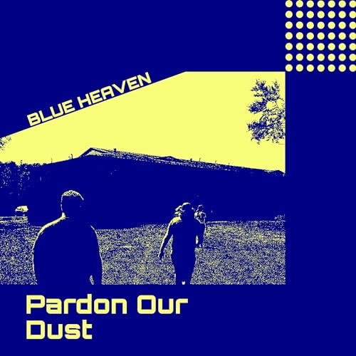In Your Dreams by Pardon Our Dust on Prime Music
