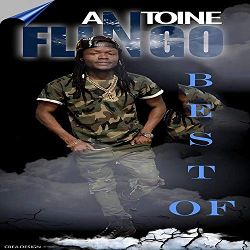 Play Best OF by Antoine Flingo on Amazon Music