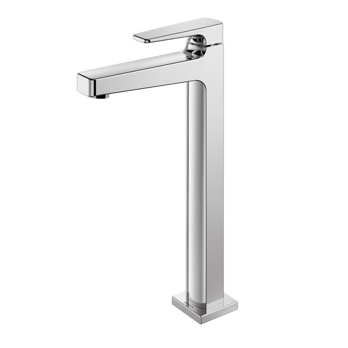 Docol Torneira para Banheiro Bica Alta Lift - Cod.Novo: 90008720006 Cod ...