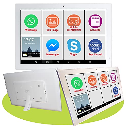 Tablet Lidl | Me pica la curiosidad