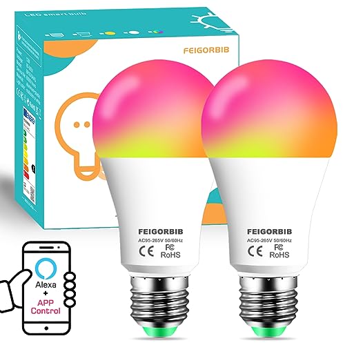 Candeeiros Kasa Continente - FICA