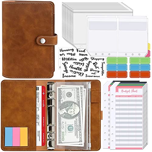 Ringbuch Planer – Die 15 besten Produkte im Vergleich - The Digital Talents