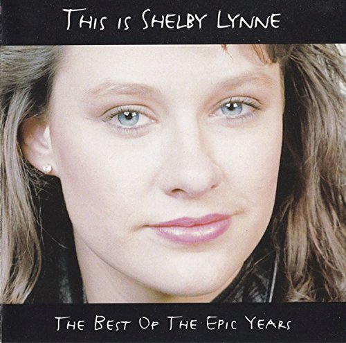 The Best Of The Epic Years - Amazon.com Music