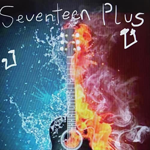 Play Seventeen Plus Essentials by Seventeen Plus on Amazon Music