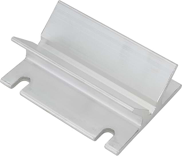 Amazon.com: V Blocks - V Blocks / Dimensional Calibration: Industrial ...